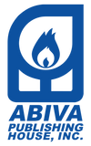 Abiva Publishing House – Abiva Publishing House, Inc.